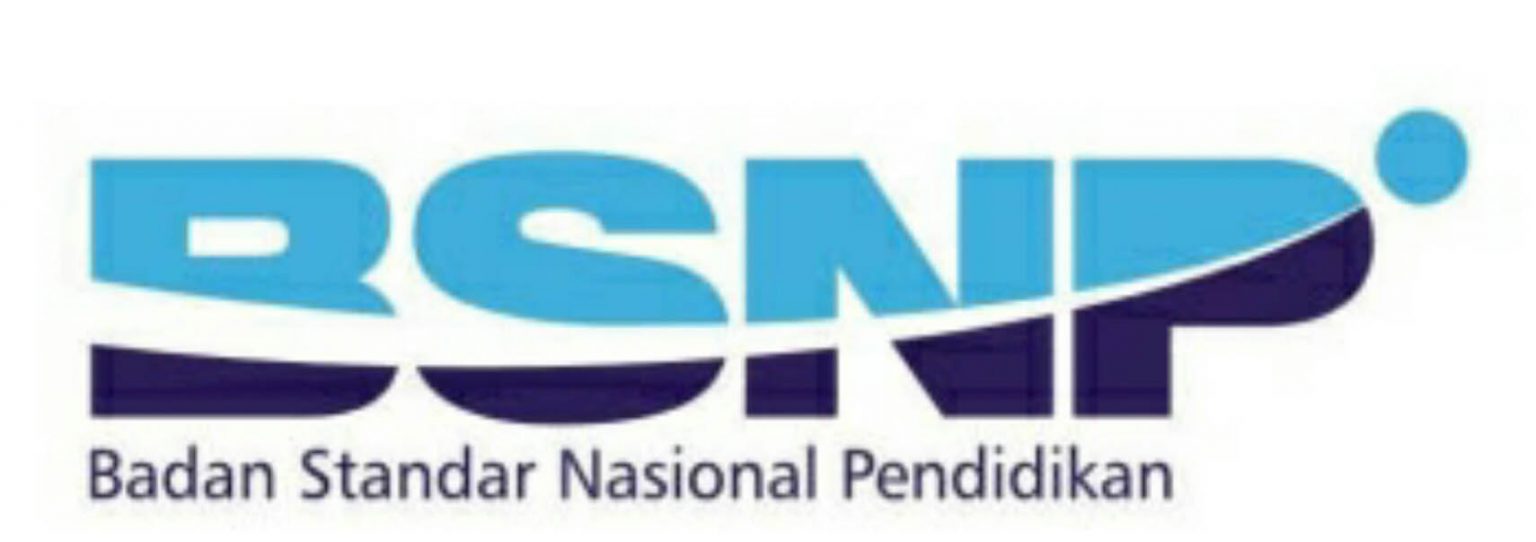 BSNP dibubarkan, digantikan Badan Standar Kurikulum dan Asesmen ...